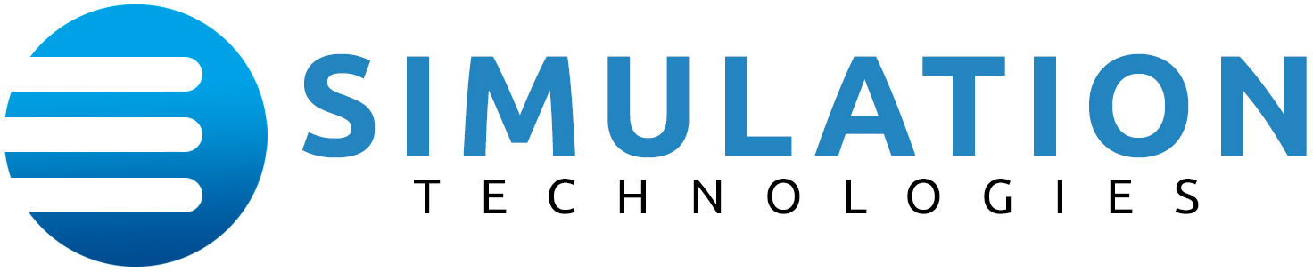 Simulation Technologies: Specialist In Advanced Simulation Studies