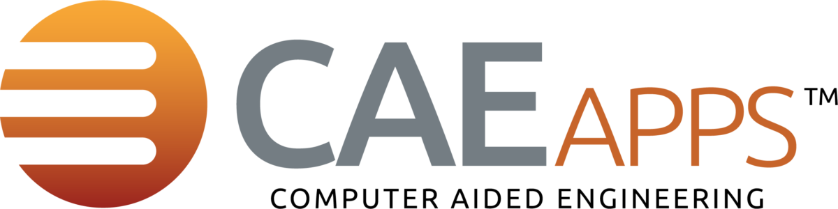 CAEApps | Bespoke Computer Aided Engineering Simulations
